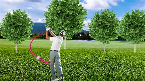어깨스윙 18홀동안 꼭한번은 만나는 상황 이것만 알면 누구나 할수 있습니다 골프손자병법 몰아보기 2탄 11회 20회 Youtube