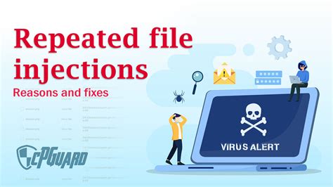 Repeated Php File Injections Opsshield Blog