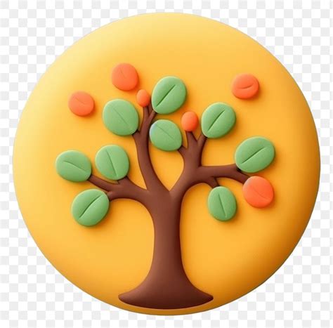 PNG Tree Circle Shape Food Free PNG Rawpixel