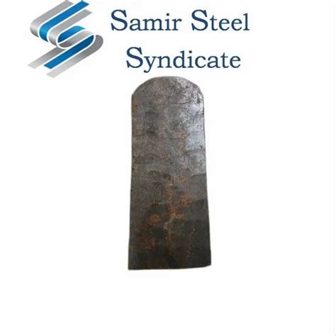 Rods Chromium Zirconium Copper Alloy At ₹ 1800kg In Mumbai Id