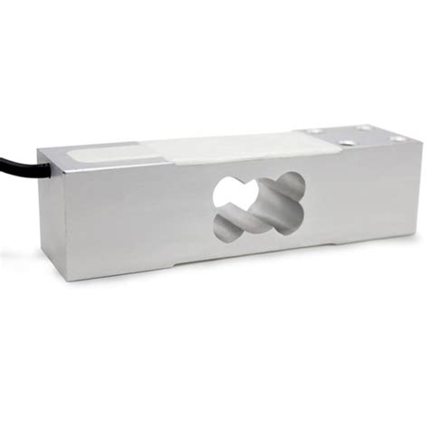 Kg Single Point Load Cell