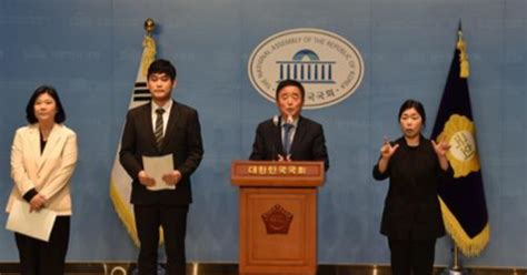 최근 4년간 Sky대학 정시 합격자 72 서울·경기 출신