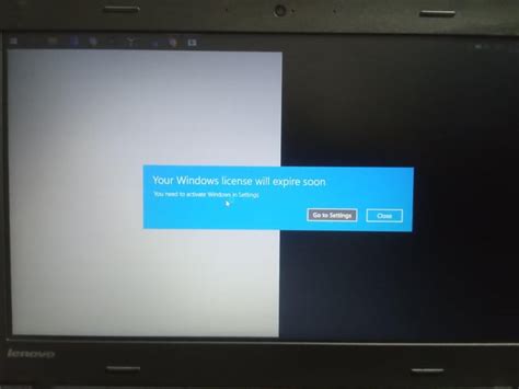 What Should I Do I Have Been Using Wsl Ubuntu And Kali In Vm For Some Time Now Rthinkpad