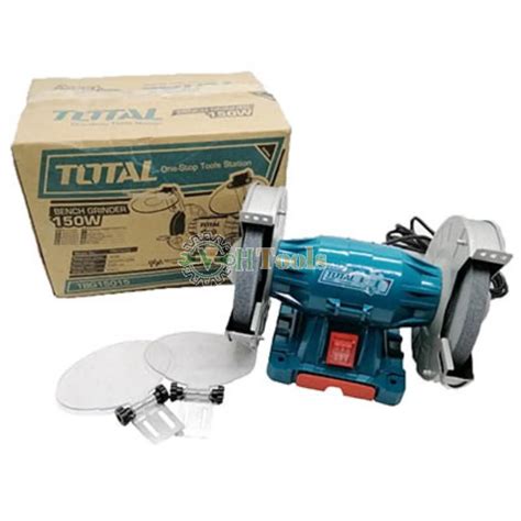 Bench Grinder Voh Tools