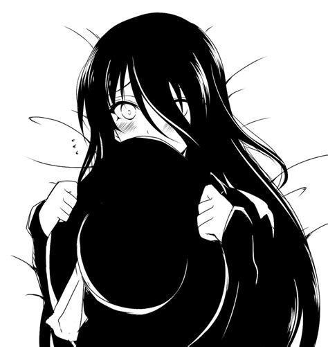 Anetai Toyone Saki Drawn By Itamochi Danbooru
