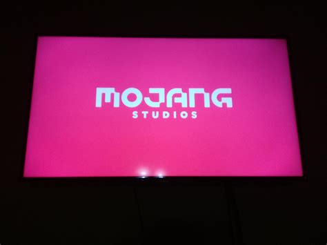 I Cant Get Past This Loading Screen Rminecraft