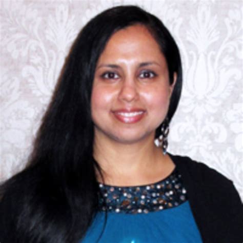 Harpreet Kaur Postdoctoral Fellow Msc Phd Johns Hopkins