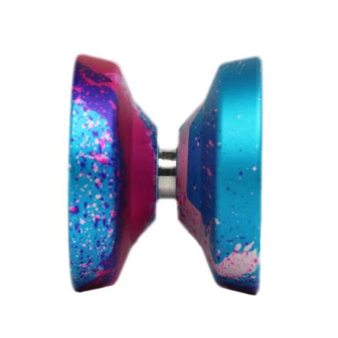 Dna Yoyo Yoyofactory Learn The Dna Yoyo Trick Yoyoshopsg