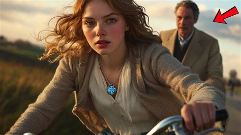 ΕΚΑΤΟΜΜΥΡΙΟΥΧΟΣ ΠΑΓΩΝΕΙ ΒΛΕΠΟΝΤΑΣ ΚΟΡΙΤΣΙ ΜΕ ΤΟ ΜΕΝΤΑΓΙΟΝ ΤΗΣ ΕΞΑΦΑΝΙΣΜΕΝΗΣ ΚΟΡΗΣ ΤΟΥ Youtube