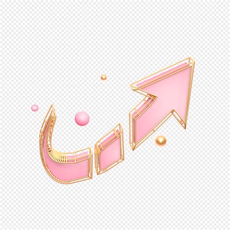 立體曲線箭頭插圖psd圖案素材免費下載 尺寸2000 × 2000px 圖形id401098488 Lovepik