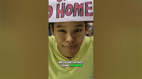 100 Days Challenge Youtube