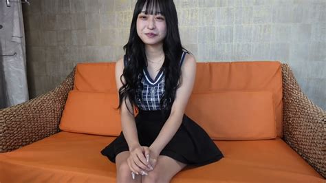 老司機開車 Ep 152 Fc2 3691170 みゆちゃん 150cm Gカップ 紳士頻道放心訂閱 請見影片說明