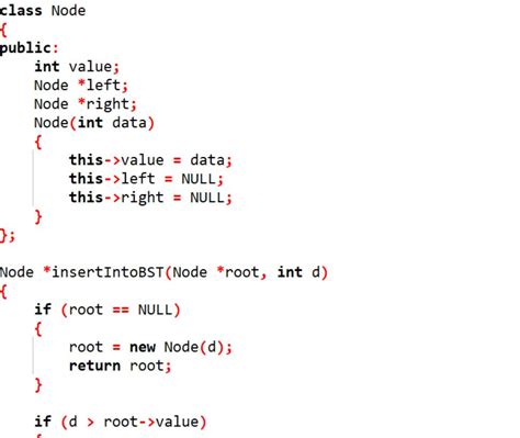 Sourabh Kumar On Linkedin Projectshowcase Learningjourney