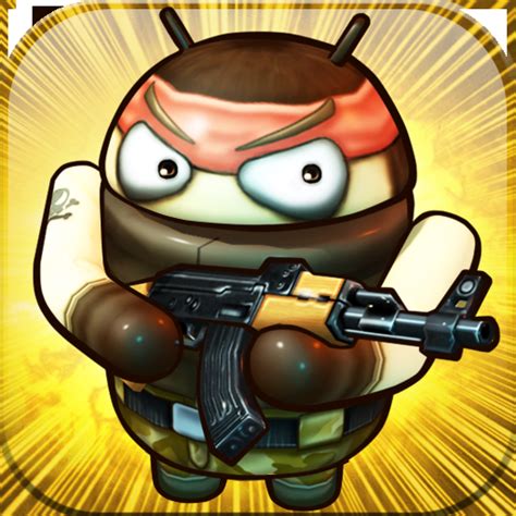 Cs头像 图库 五毛网