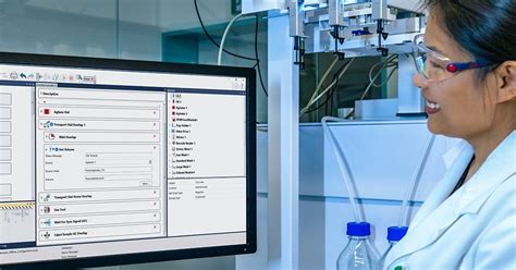 Pal Method Composer Methods In Minutes By Drag And Drop