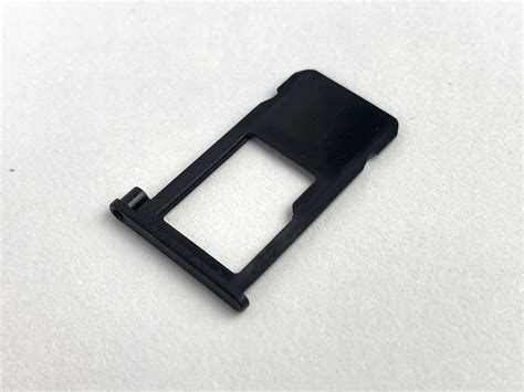 Tacka Sim Microsd Lenovo X280 A285 X390 T490s Sklep Opinie Cena W