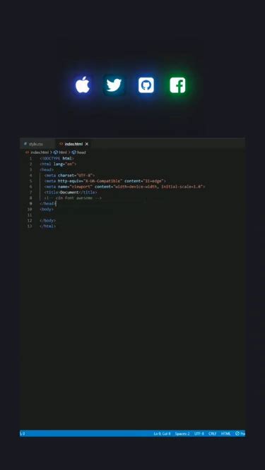 The Complete Guide To Layout In Draftbit Using React Native Flexbox The