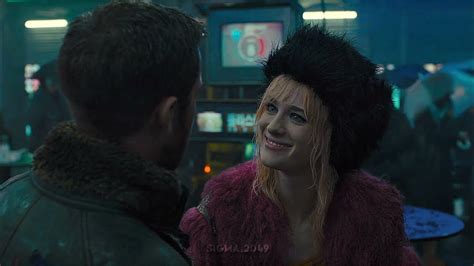 Oh You Dont Even Smile Youtube