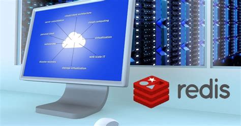 15 Best Redis Courses And Certifications Online