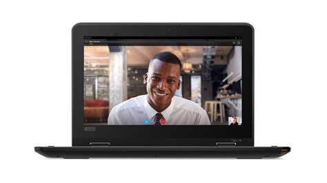 Lenovo Thinkpad 11e Yoga Pentium® Quad Core N5000 1 1ghz 256gb Ssd 8gb 11 6 1366x768