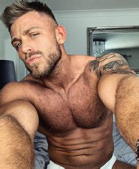Scott Wroe Onlyfans Lpsg