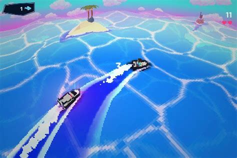 Noob Vs Cops Free Arcade Browser Game