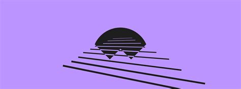 Runner Universe Paula Radcliffe Training Program