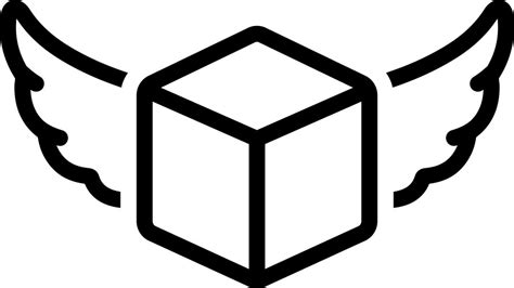 Organize Royalty Free Vector Image Vectorstock