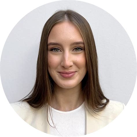 Isabel Millers Instagram Twitter And Facebook On Idcrawl