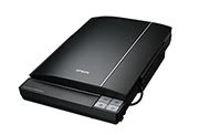 Epson Australia Drivers And Downloads