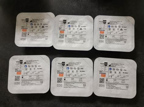 I Have Some Extra Pods Dash That Im Not Using Anymore Does Anybody