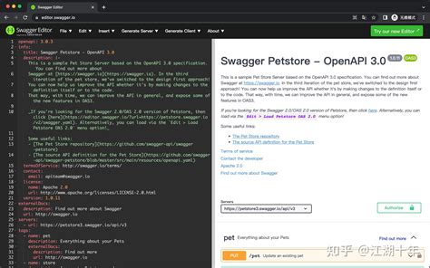 Openapi Api