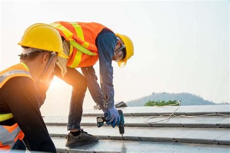 Assett Group Services Specialists In State Housing Facilities And