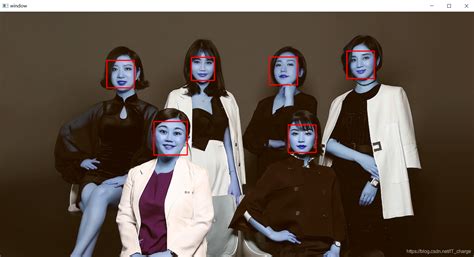 Python开发系统实战项目：人脸识别门禁监控系统python 门禁的人脸数据集怎么建立 Csdn博客