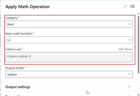 R How To Create Several Buffers Around Points Of A Simple Feature In