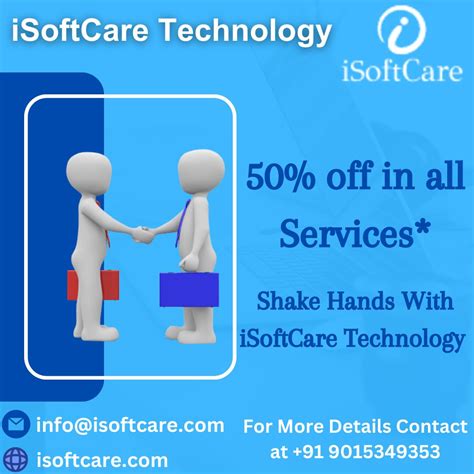 Atul Kumar Posted On Linkedin