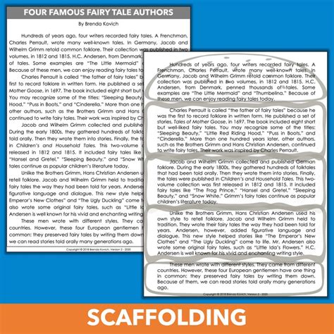 Finding Main Idea Of A Paragraph Unlock The Secret