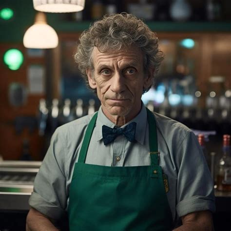 익스트림무비 Ai로 만든 심슨 가족 실사 캐릭터들