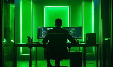 Heres Why You Feel Worse After Being Productive Rehack
