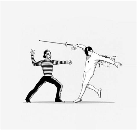 Perception Or Deception Dnd Funny Dungeons And Dragons Memes Dragon