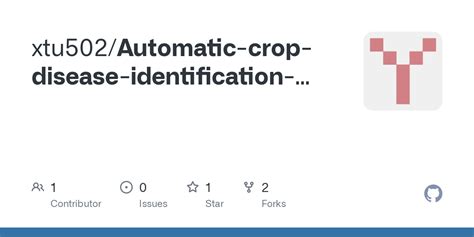 Automatic Crop Disease Identification Under Field Conditions Obj Reco Checkpoint Checkpoint At