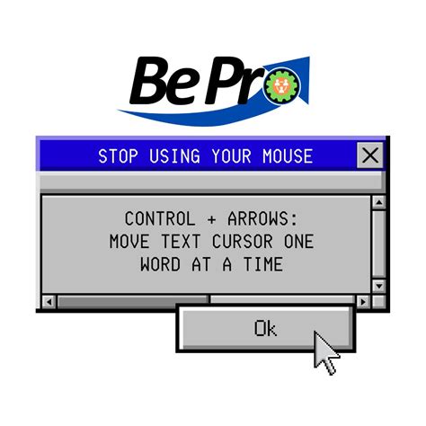 Paul Sokol The Automation Authority On Linkedin Productivity Keyboardshortcut Savetime