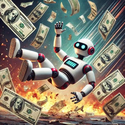 Overcoming The Generative Ai Pitfalls A Strategic Roadmap For Success