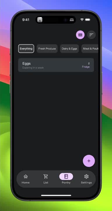 Brandon Mcansh On Linkedin Buildinpublic Androiddev Iosdev Appdev