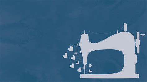 🔥 40 Sewing Wallpapers Desktop Wallpapersafari