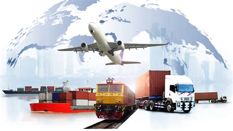 From Shore To Ship Navigating Indias Rise As An Export Hub