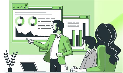 Redefining Enterprise Excellence Generative Ai In Action By Gaurav Parihar Globant Apr