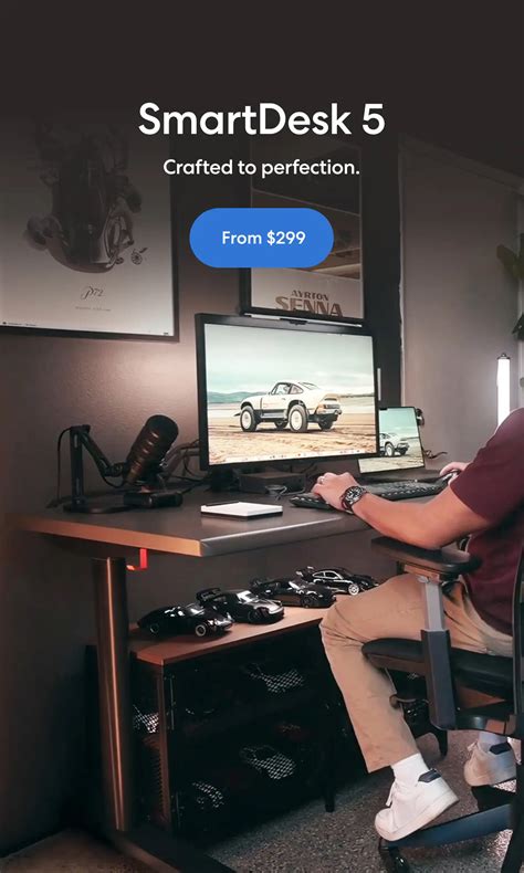 How To Measure Computer Monitor Sizes Buying Guide