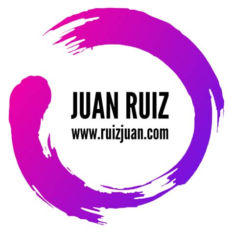 La Animación Digital 2d Un Arte En Constante Evolución Edición Profesional