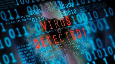 Building Resilience The Basics Of Cybersecurity Mitigation